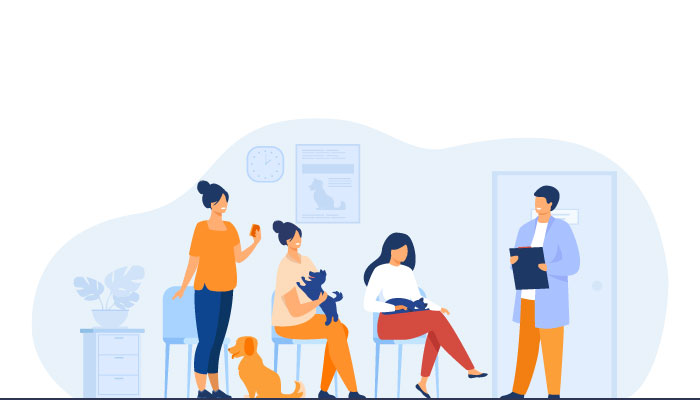 5 Ways to Improve Your Veterinary Practice - LendingUSA