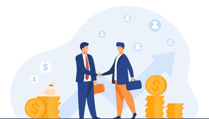 How to Improve Attorney-Client Trust - LendingUSA