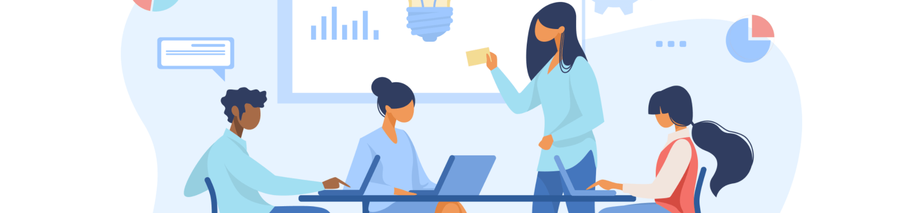 Modernizing Your Medical Practice - LendingUSA