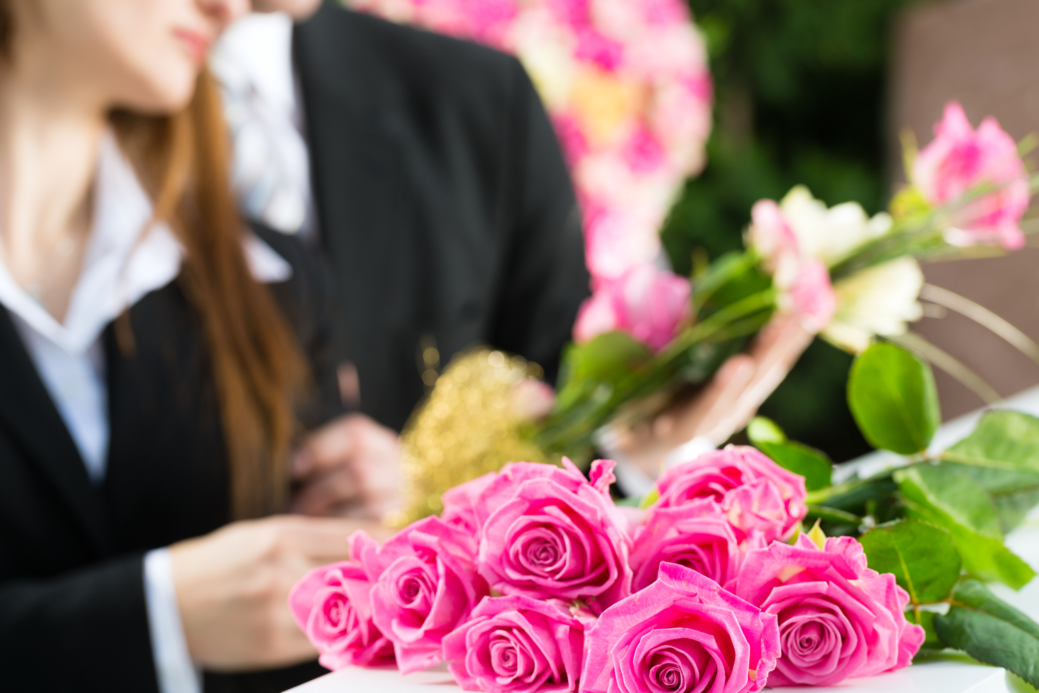 3 Modern Marketing Strategies for Your Funeral Home | LendingUSA