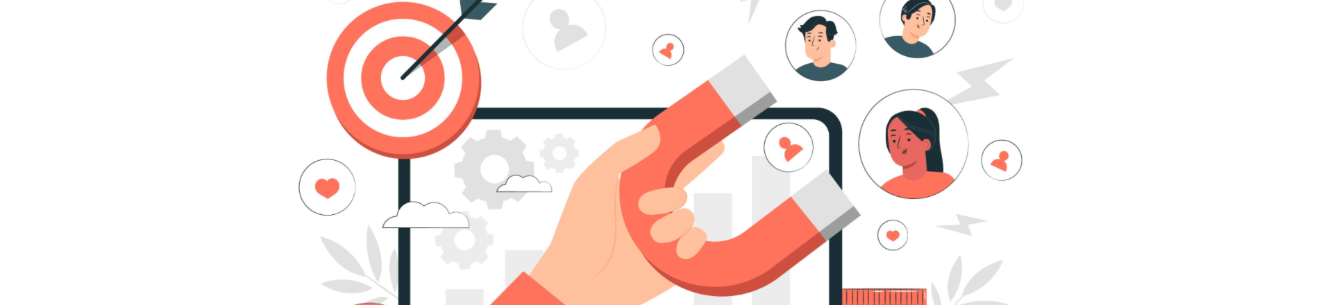 Turning One-Time Patients into Loyal Repeat Customers - LendingUSA