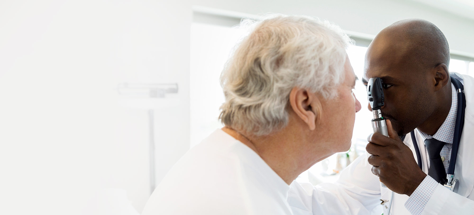 Vision & LASIK Eye Surgery Financing For Bad Credit & Good Credit