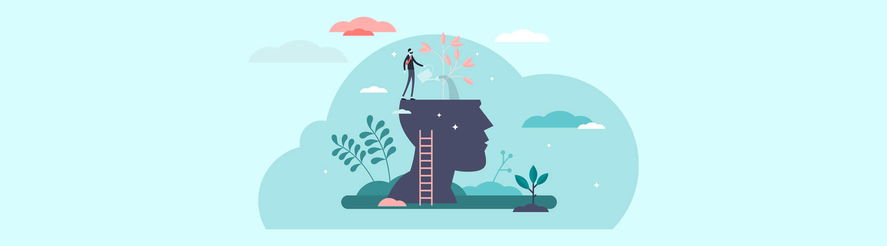 What is a "Beginner's Mind" and Why Should You Adopt One?