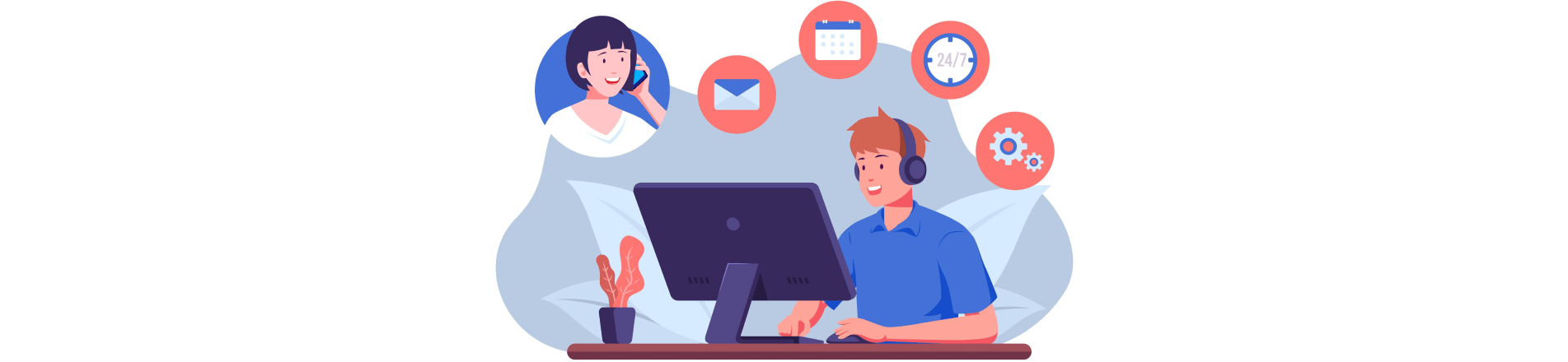 The Simple and Easy Way to Deliver an Excellent Patient Experience ...