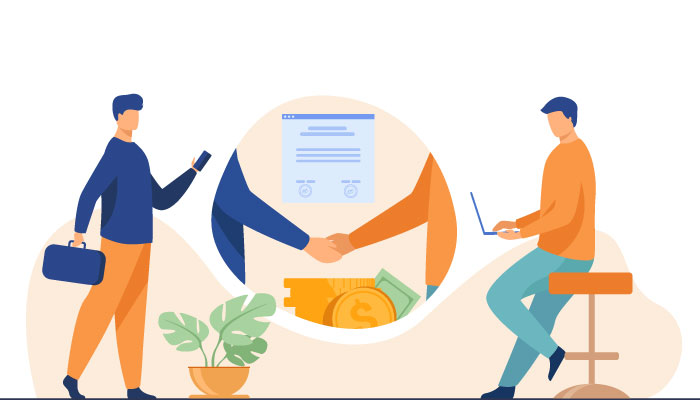 How to Effectively Onboard New Funeral Home Employees - LendingUSA