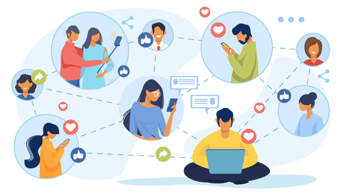 How Internet Funeral Services Can Help Your Funeral Home Grow - LendingUSA