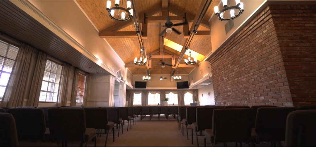 Funeral Loans: Can You Finance A Funeral?