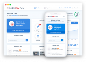 GoFundMe Funeral: How to Pay for Funeral with GoFundMe