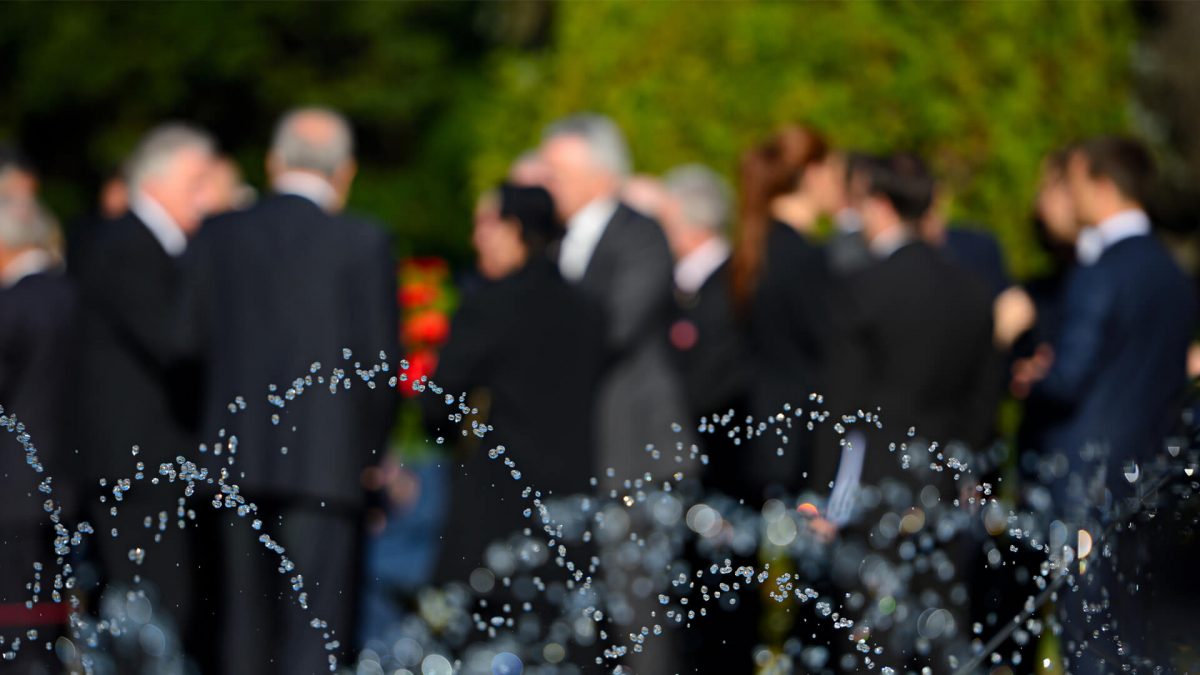 Funeral Aftercare Programs: How Does Funeral Home Aftercare Work?