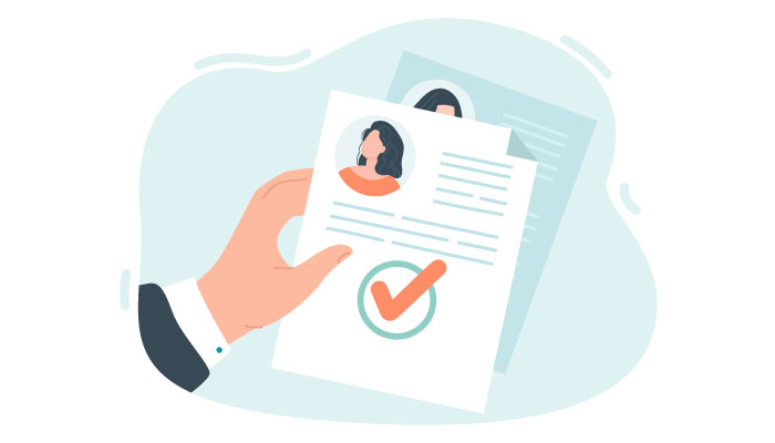 Introducing LendingUSA’s Instant ID Verification - LendingUSA