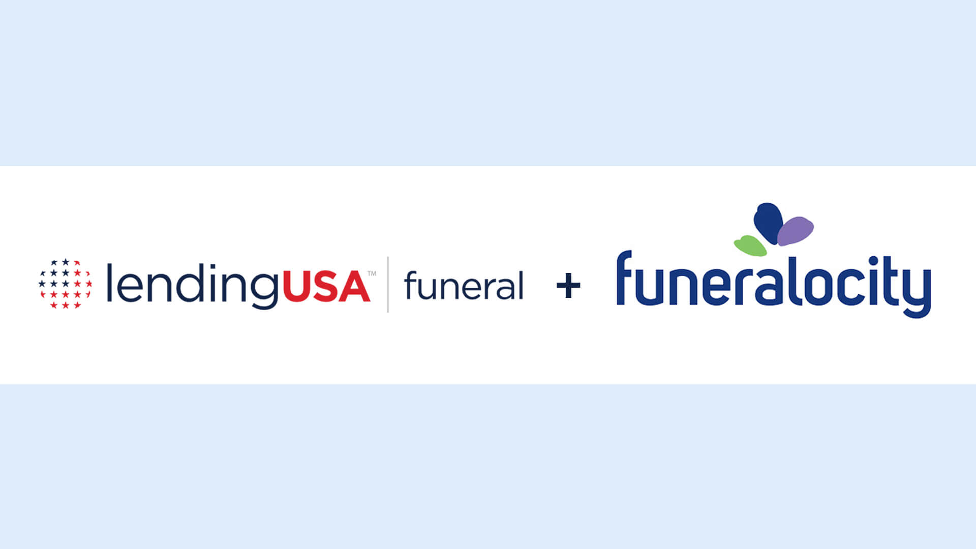 LendingUSA Partners with Funeralocity.com, Increasing Funeral Service ...