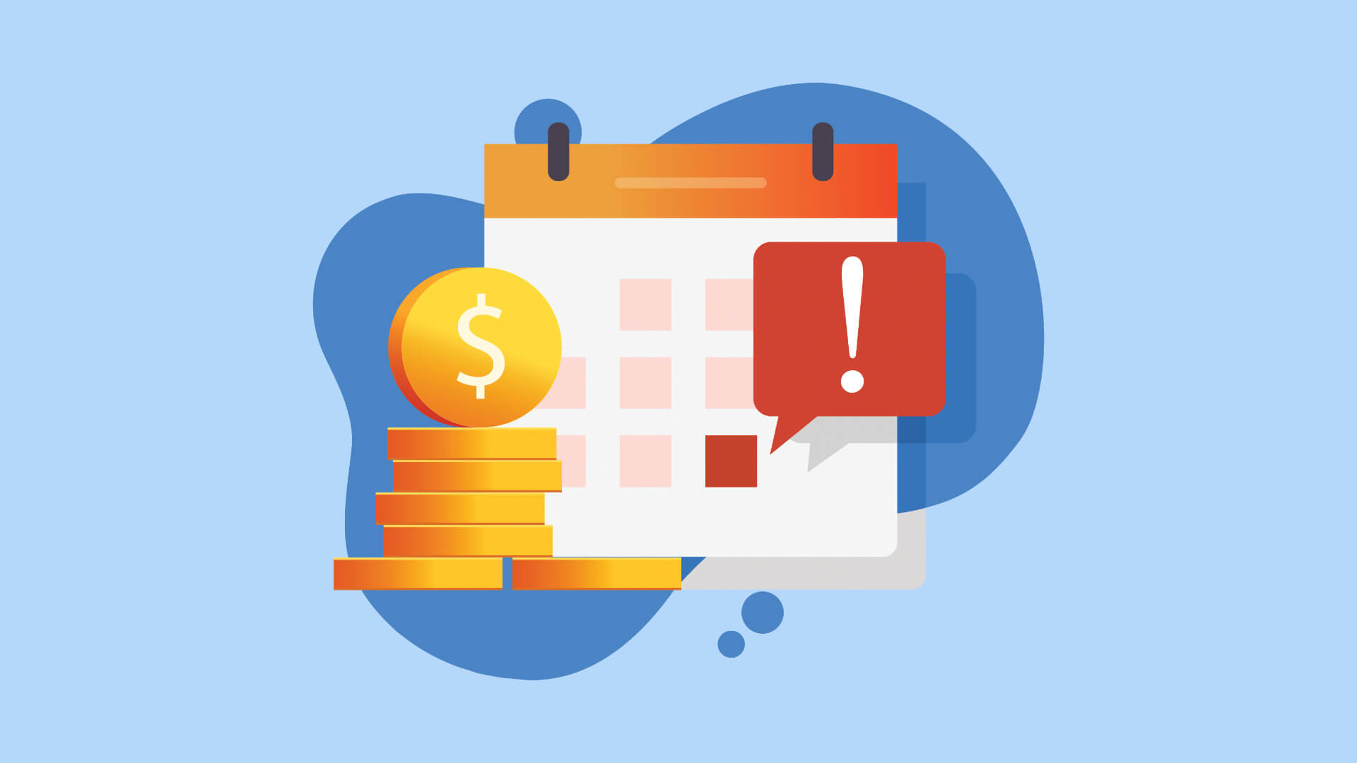 Delayed Funding Loan: How to Avoid Delaying Your Loan