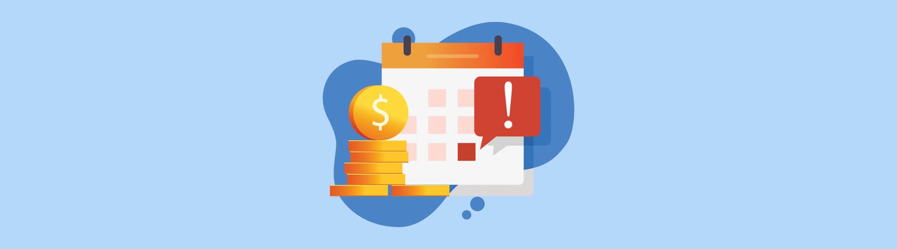 Delayed Funding Loan: 3 Strategies to Avoid Funding Delays - LendingUSA