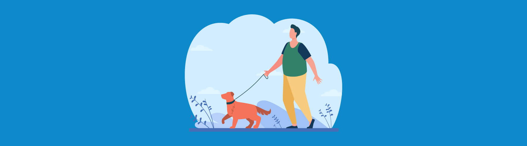 Recession-Proofing Your Dog Training Business - LendingUSA