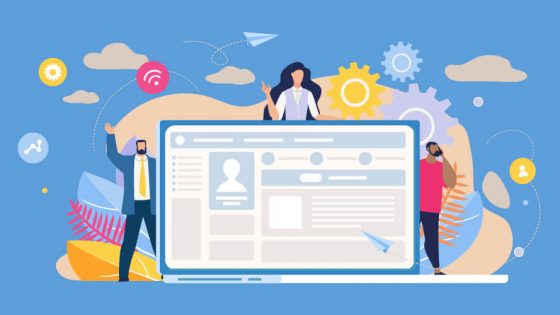 Funeral Home Financing & Lending: Merchant Services For Funeral Homes