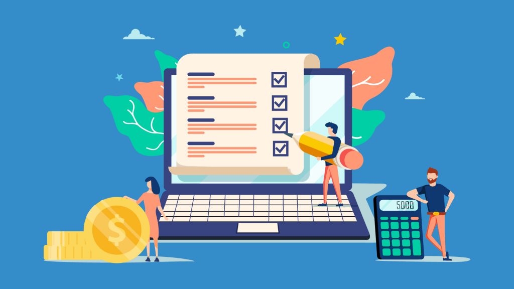 Funeral Service Loans & Financing For Good & Bad Credit