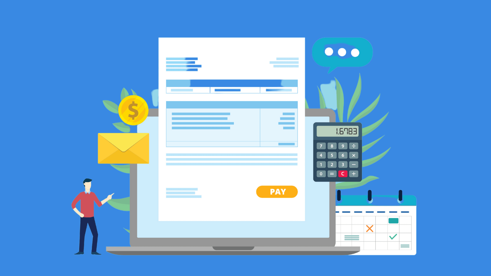 Financing Final Arrangements: The Benefits of a Funeral Loan - LendingUSA