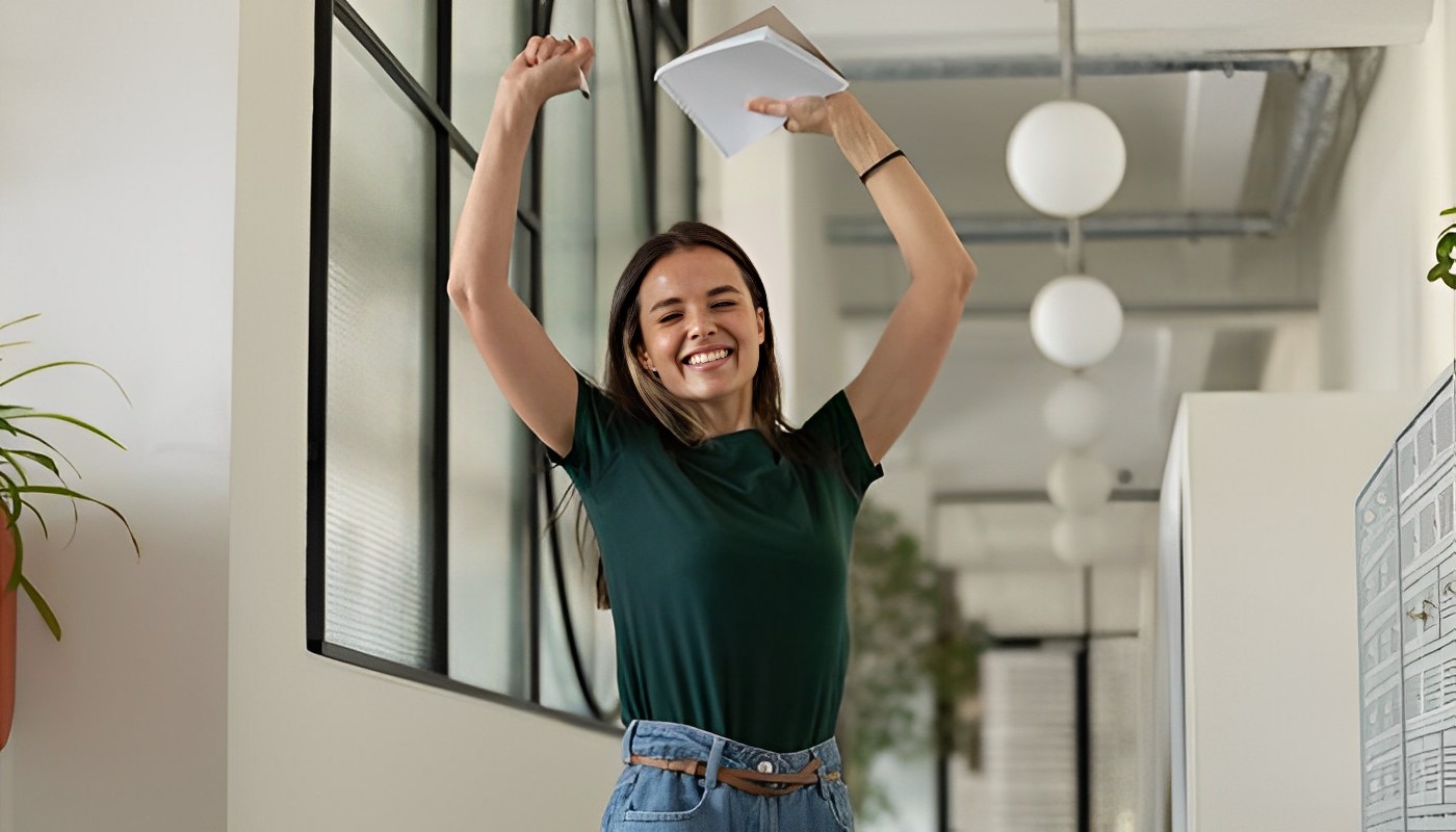 Secured vs. Unsecured Loans: A Beginner’s Guide - LendingUSA