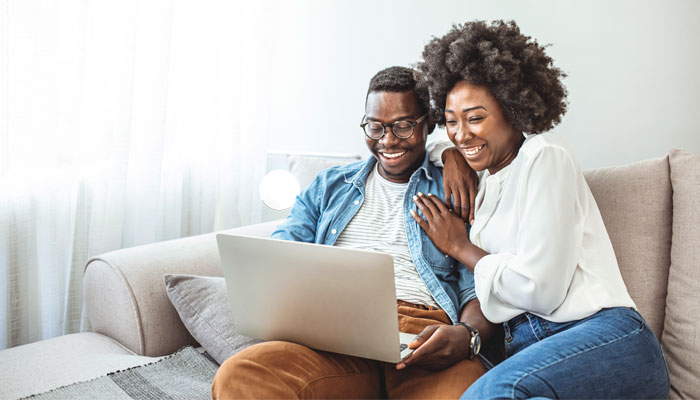 Need Quick Financing? Here’s What to Do - LendingUSA