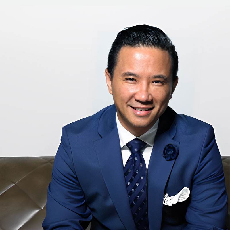 LendingUSA | Merchant Stories: See What Our Clients Had to Say