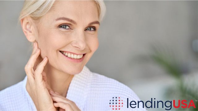 Plastic & Cosmetic Surgery Financing: Loans For Cosmetic Procedures