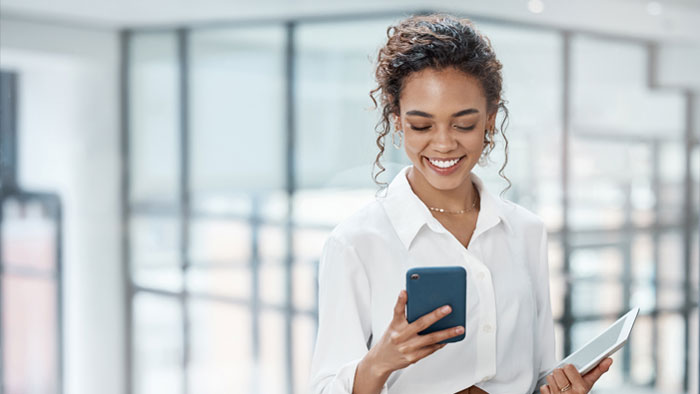 How Small Personal Loans Can Empower Your Financial Journey - LendingUSA